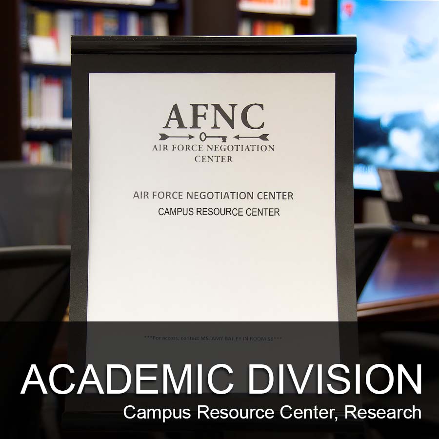 AFNC