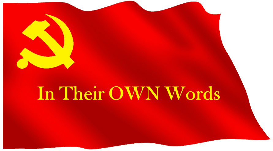 ITOW: Interim Measures for the Management of Generative Artificial ...